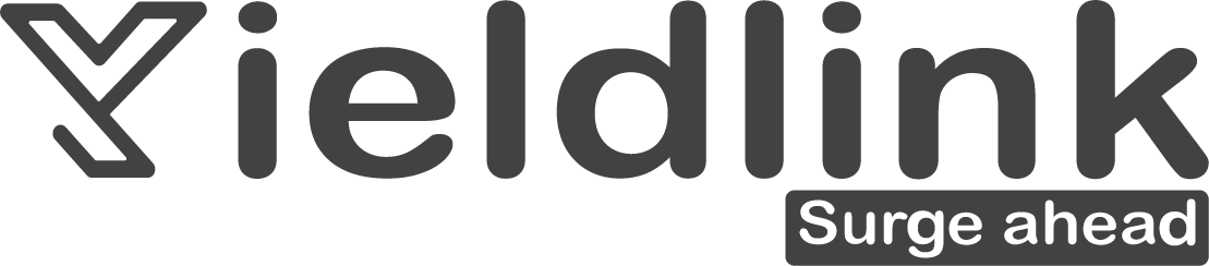 Yieldlink